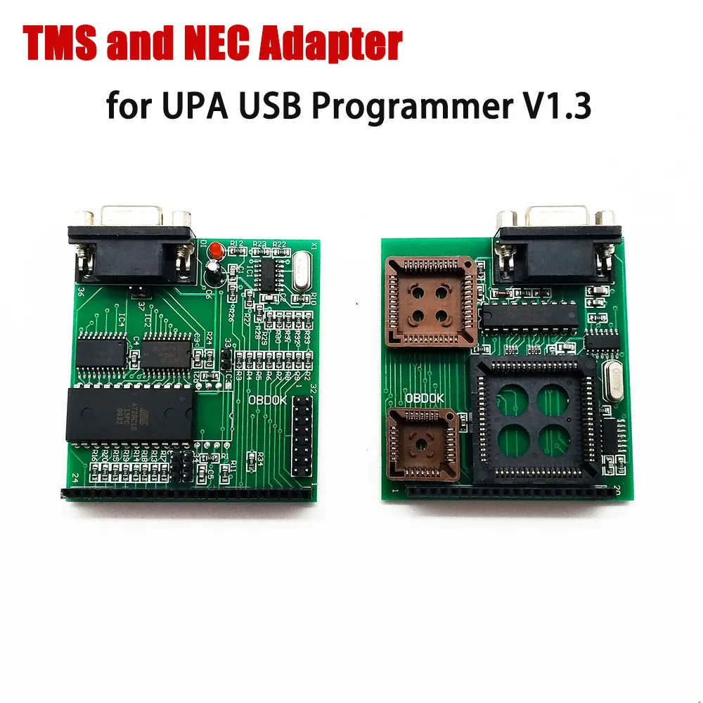 TMS-and-NEC-Adapter-Chip-V1-3-Eeprom-Board-for-UPA-USB-Programmer-Works-with-USB.jpg