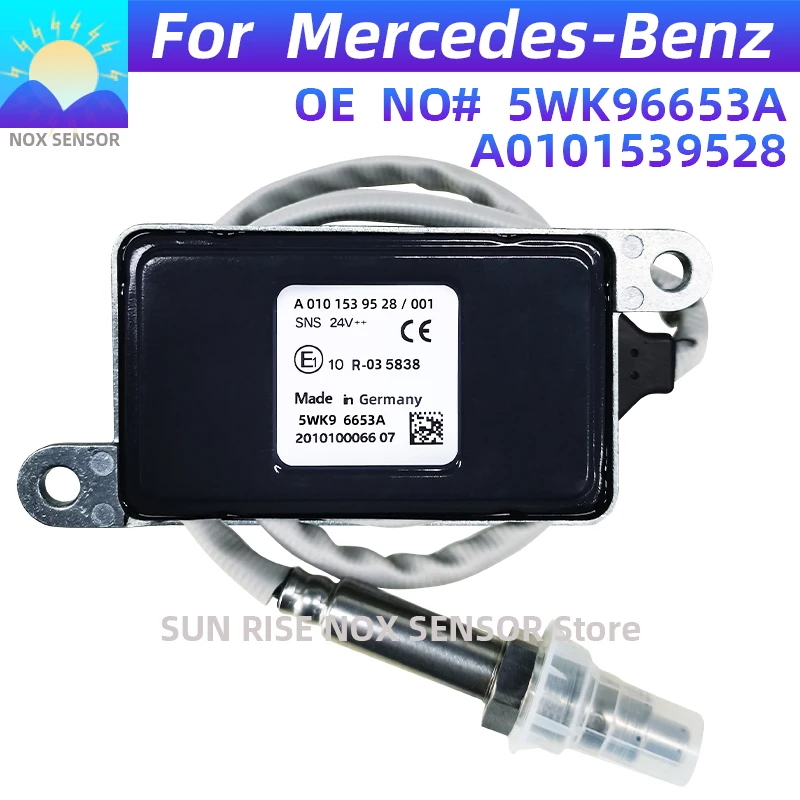 5WK96653A-5WK96653C-A0101539528-A0091530028-0101539528-0091530028 ...