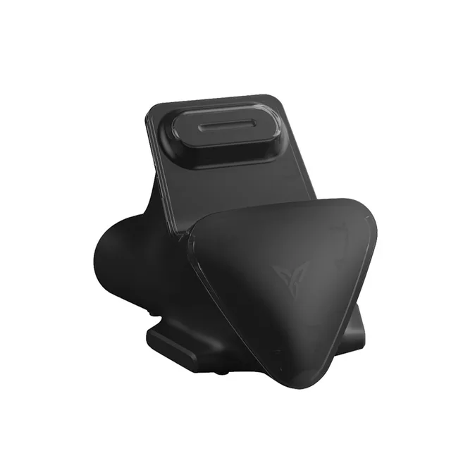 Flydigi Apex Series 3 Elite Gaming Controller Support: Windows/Switch ...