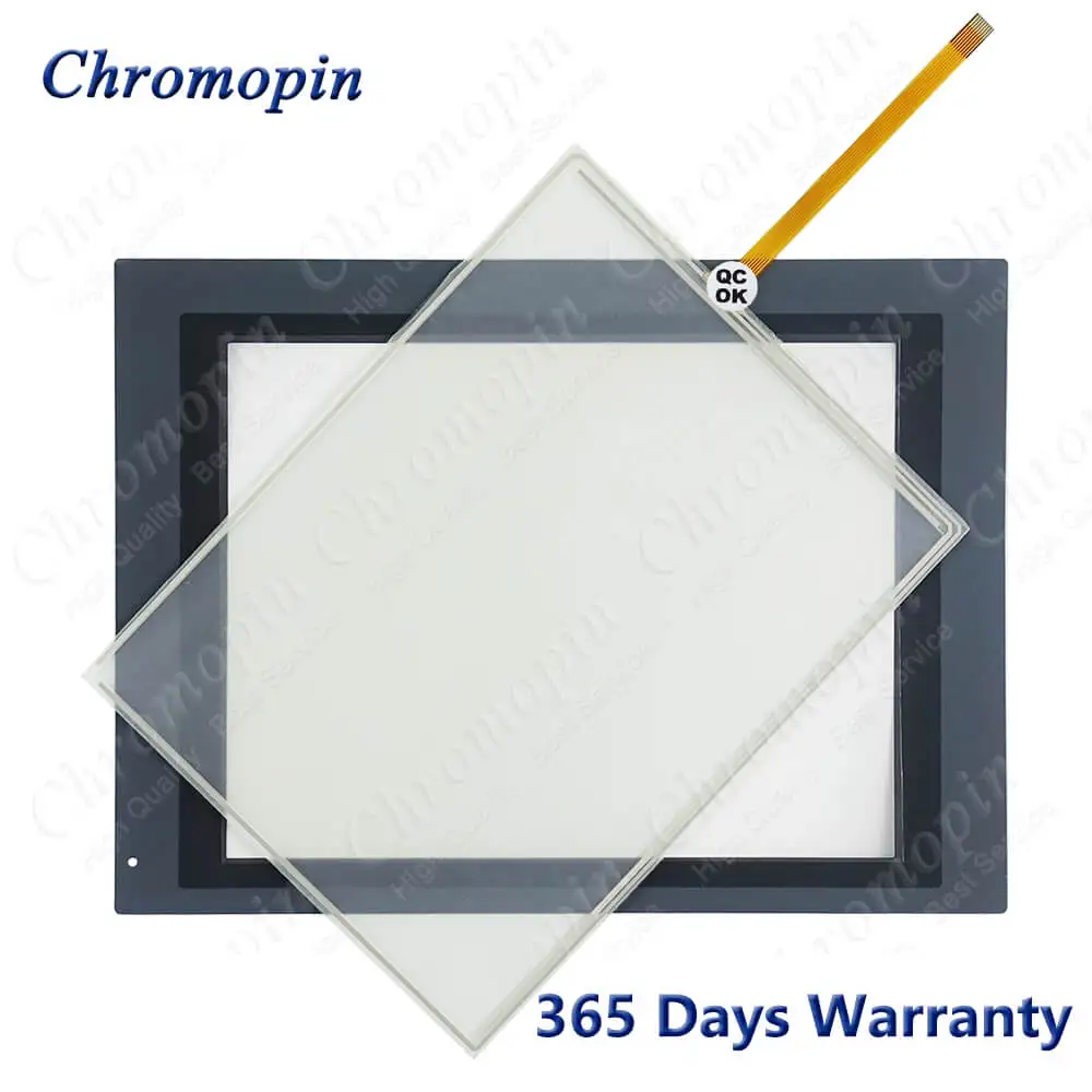 Touchscreen-2780054-04-PL6920-T41-Touch-Screen-Panel-Glass-Digitizer ...