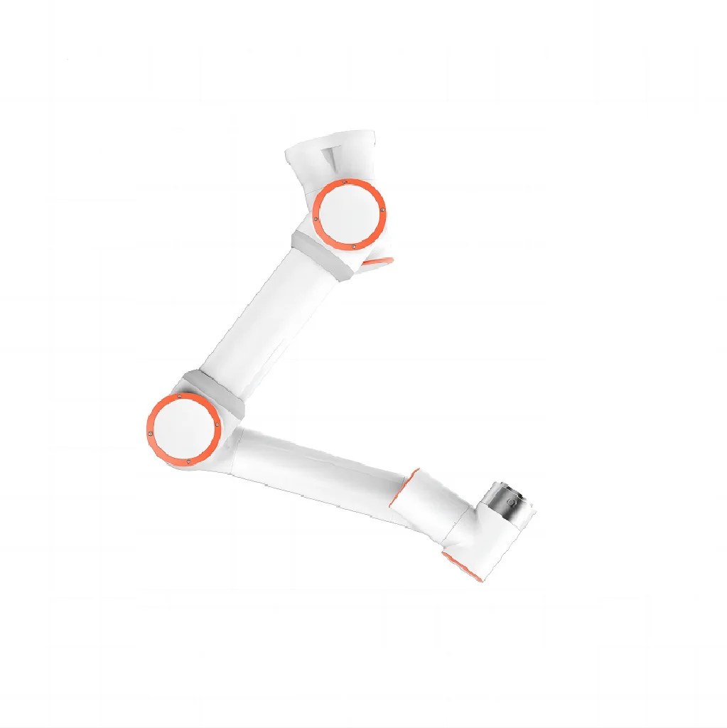 Small-Robot-Arm-Cobot-Solutions-for-Screw-Locking-As-Ur3e-6-Dof-Cobot ...