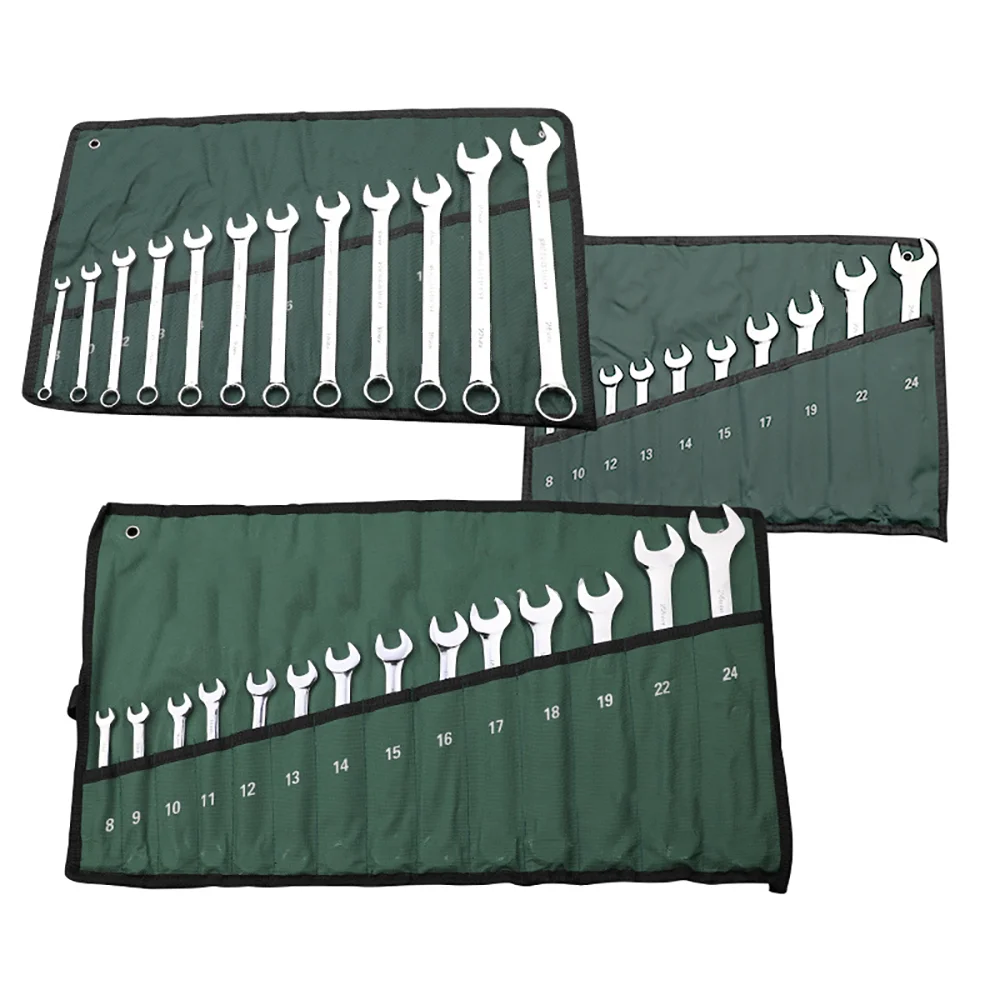 Tool-known-monky-plexiblatchet-all-round-two-ball-Automatic-Hook-ball ...