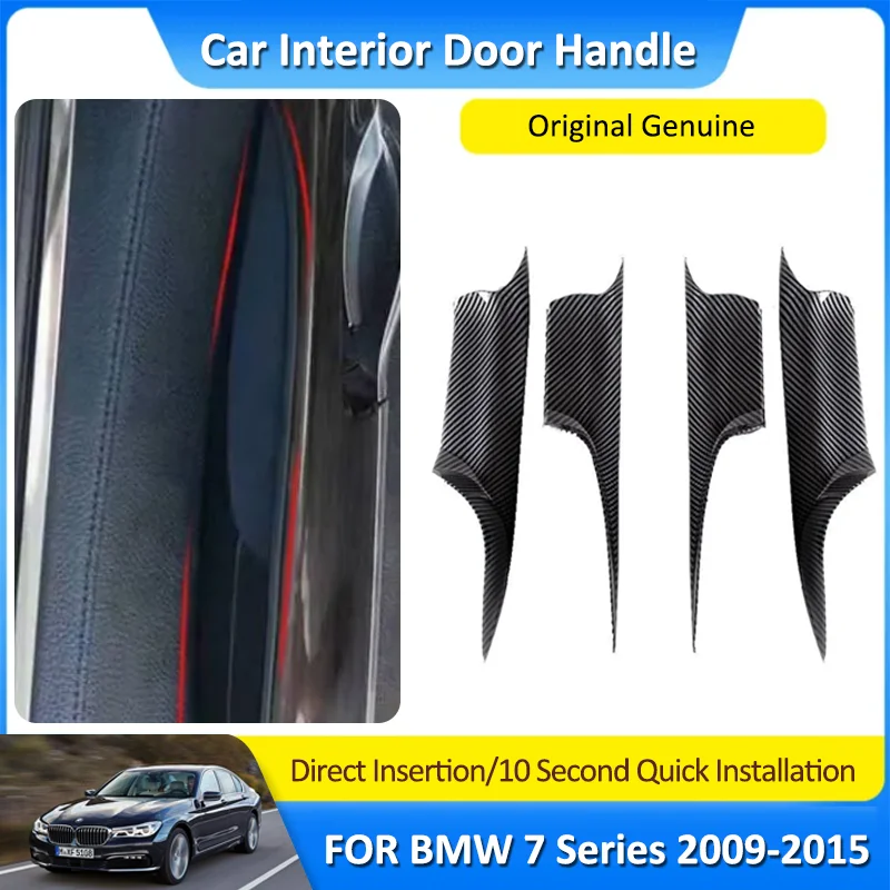 BMW-7-F01-F02-2009-2015-51419115501.png