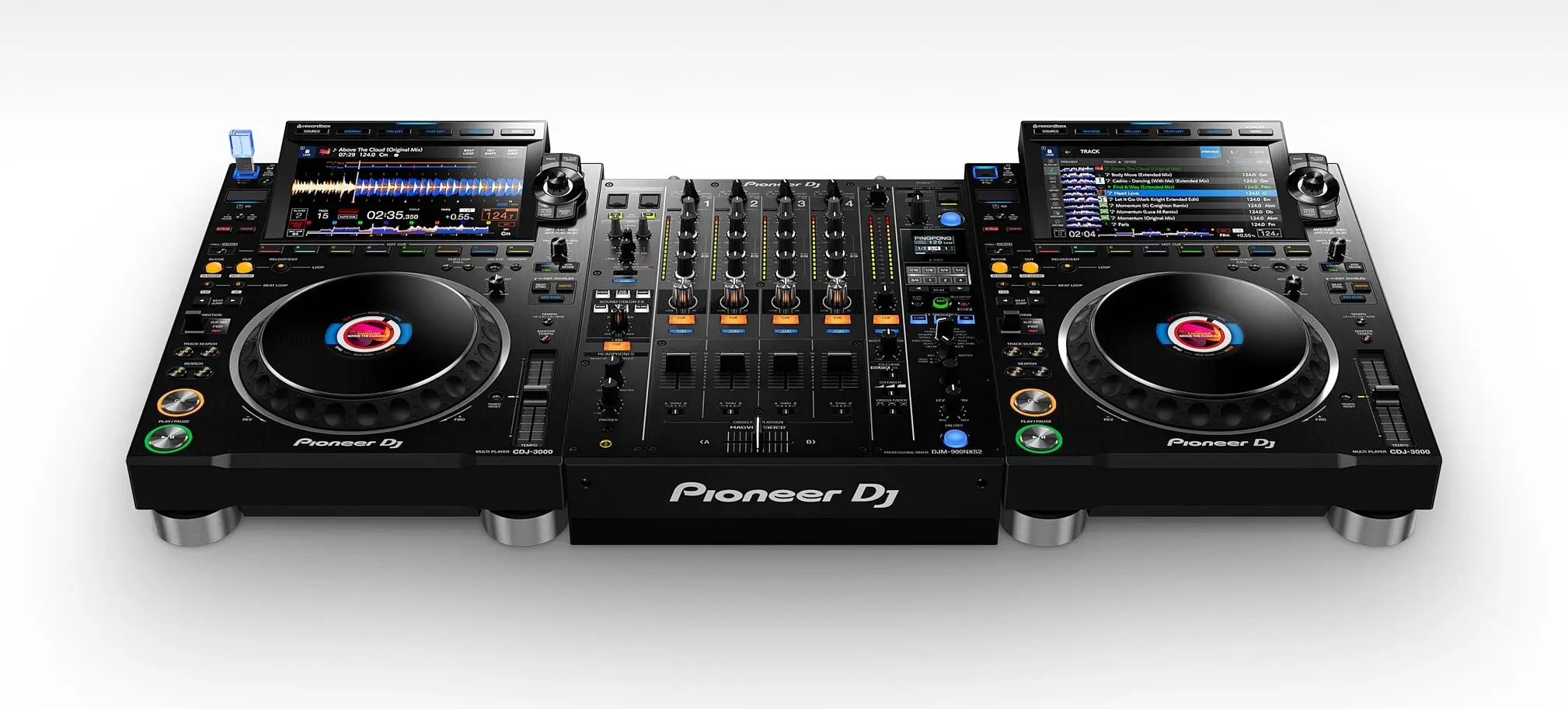 Best-Quality-DJ-CDJ-3000-Professional-Media-Player.jpg