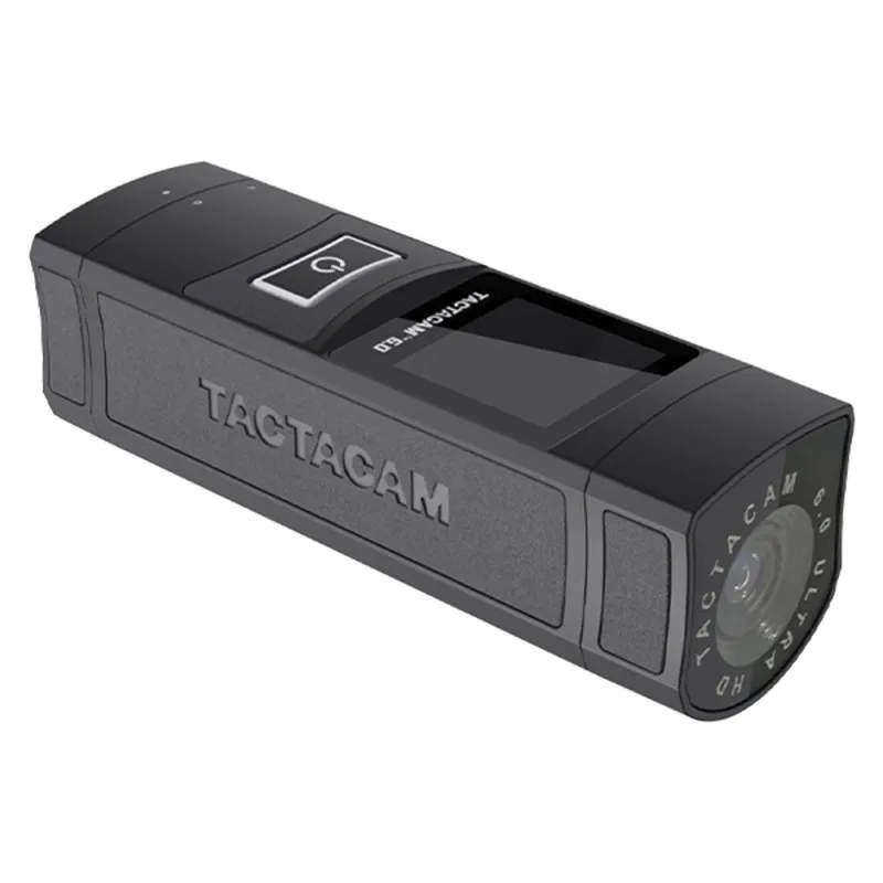 CAMARA-TACTACAM-6-0-4K-60FPS-c-mara-para-caza-c-mara-para-escopeta ...