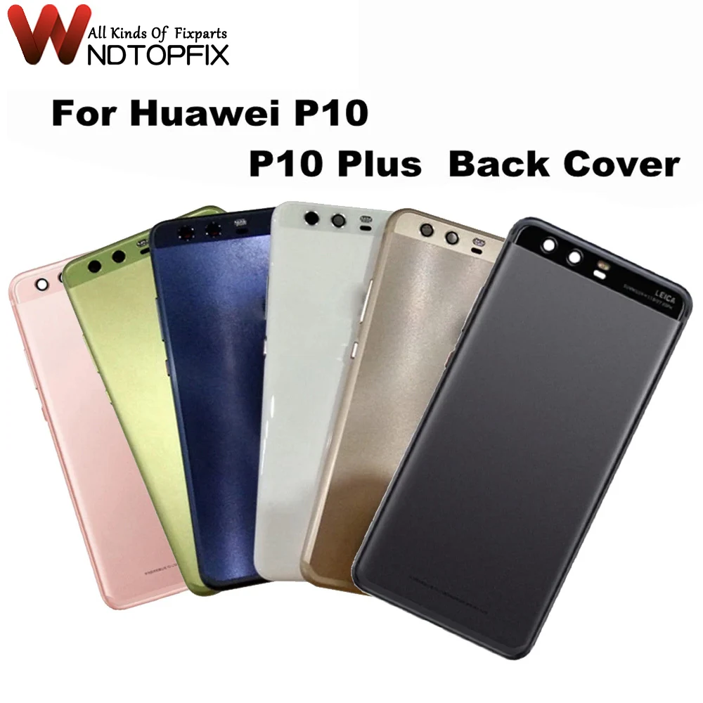Funda-trasera-de-alta-calidad-para-Huawei-P10-P10-Plus-carcasa-de-bater-a-de-repuesto.jpg