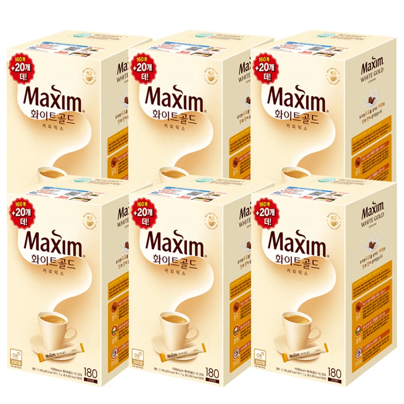East-West-Maxim-White-Gold-Coffee-Mix-180T-X-6-pieces.jpg