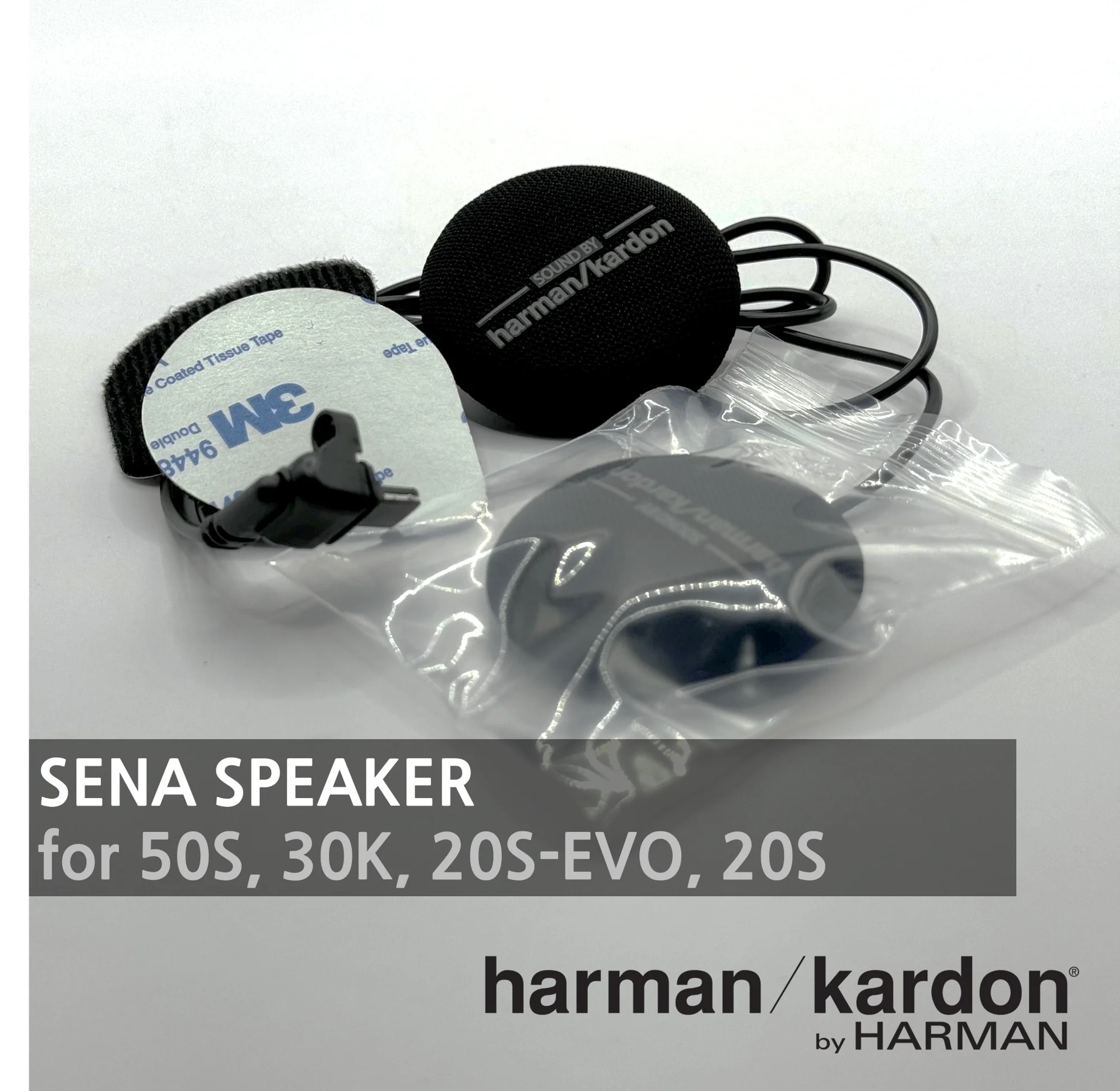 20S-20S-EVO-30K-50S-SENA-BLUETOOTH-Harman-Kardon-speaker.png