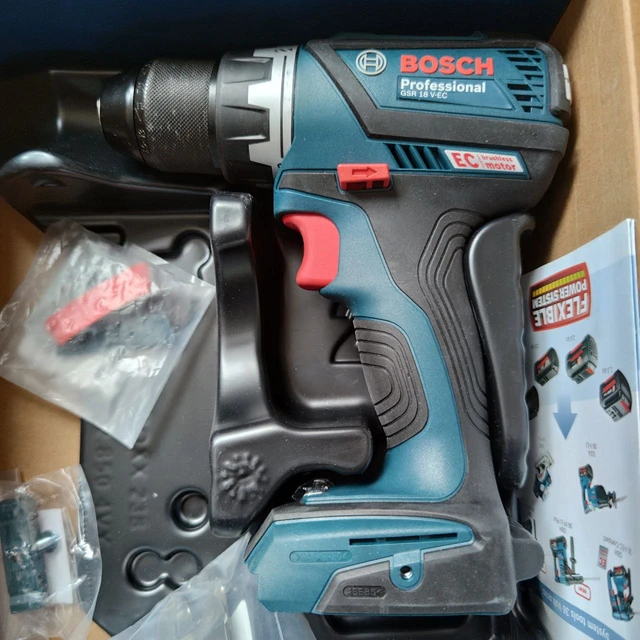 Seimens Siemens 808d Advanced Controller 55 Off