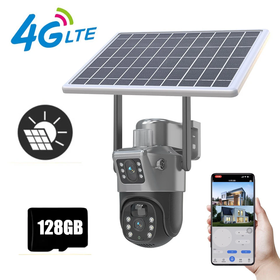 Abb418be8cade44bdbd18066f3b52c532h.jpg