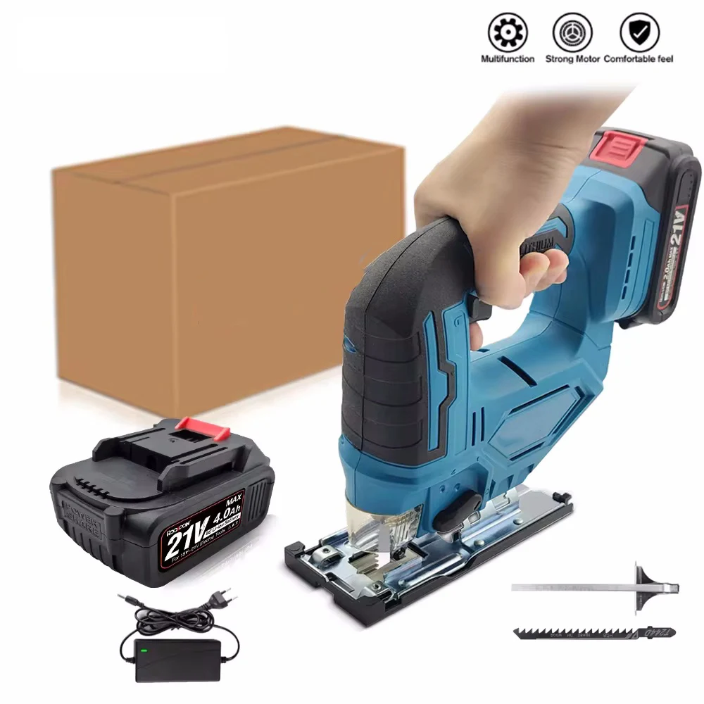 20V-65mm-2900RPM-Cordless-Jigsaw-Electric-Jig-Saw-Portable-Multi ...