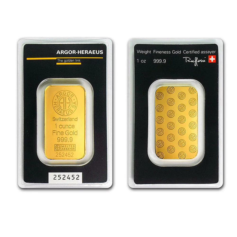Abb4701cdc80d47cbb7e964af77f731ca9.jpg