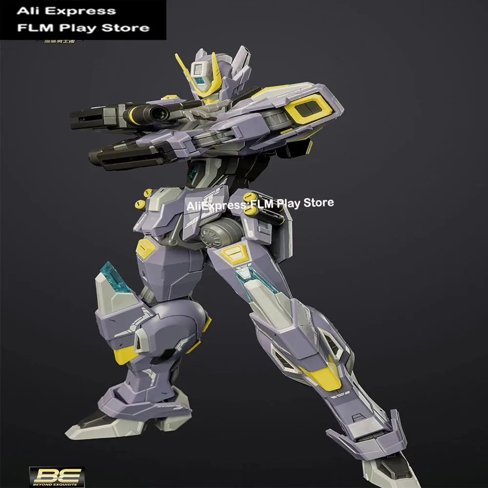 IN-STOCK-NEW-SNAA-Thunder-Grace-Incise-Assembly-Collection-Action ...