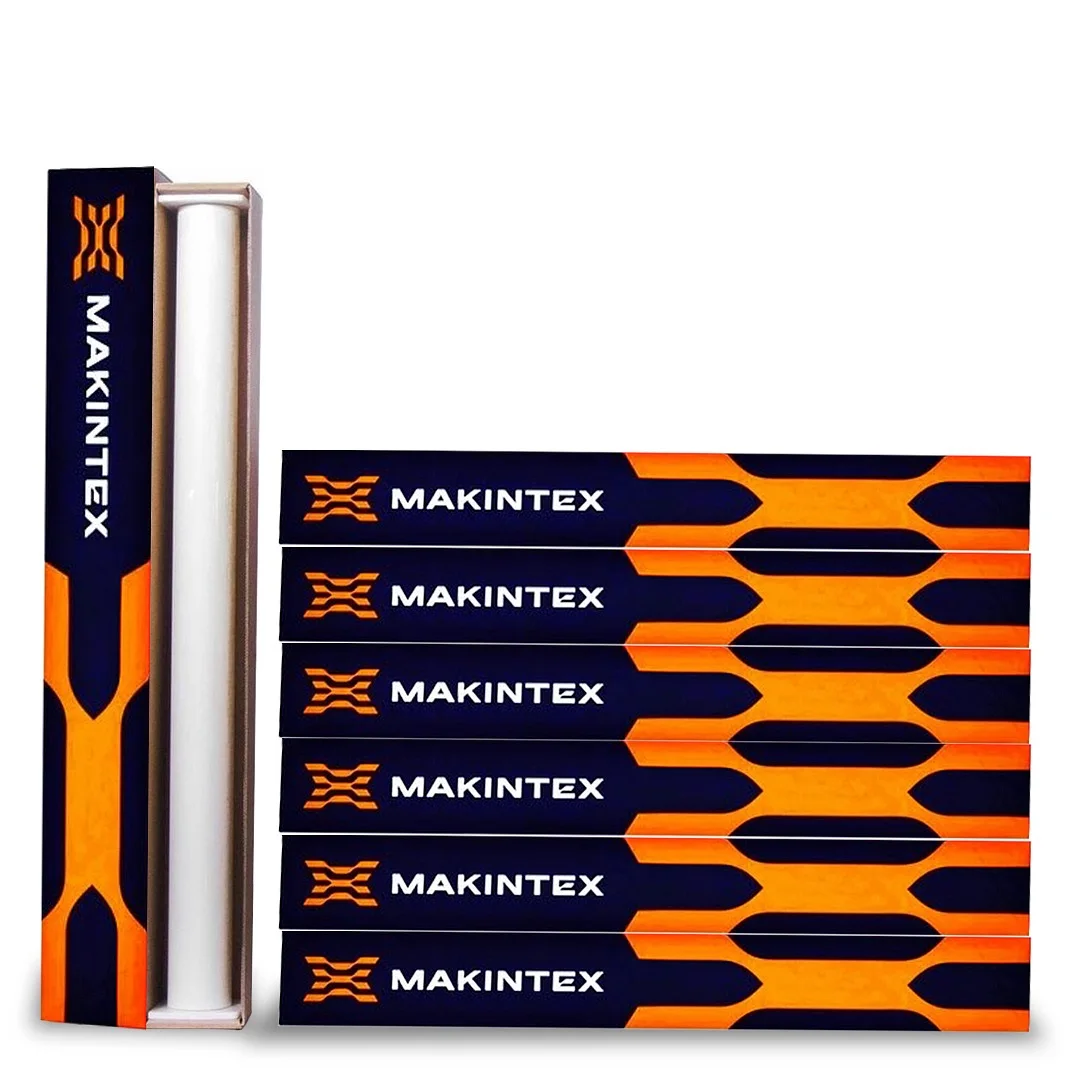 Макинтекс SUPERIOR Film anti-gravel polyurethane armored film car ...