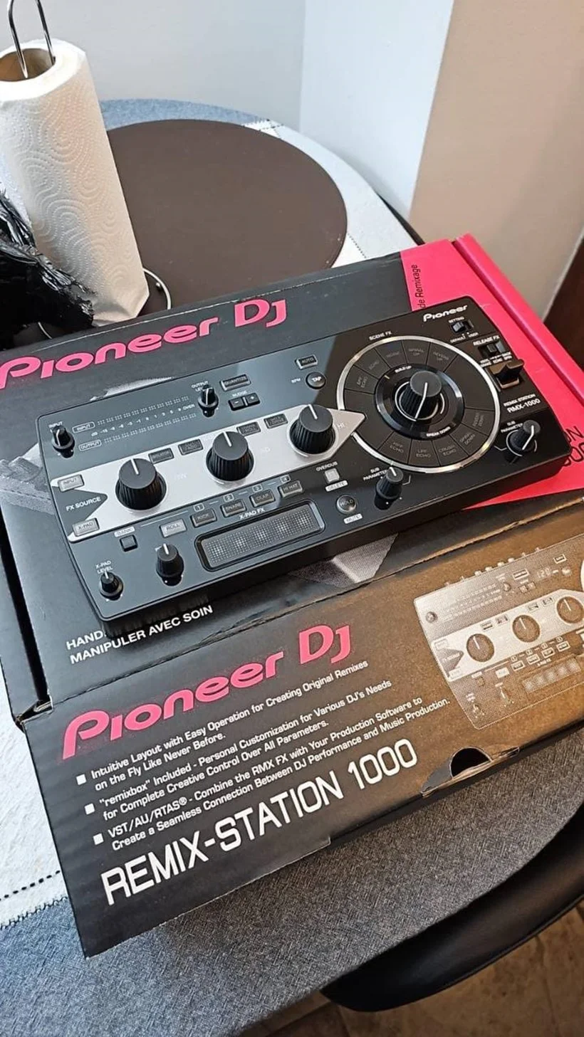 RMX-1000-K-Pioneer-para-DJ-profesional-novedad-descuento.jpg
