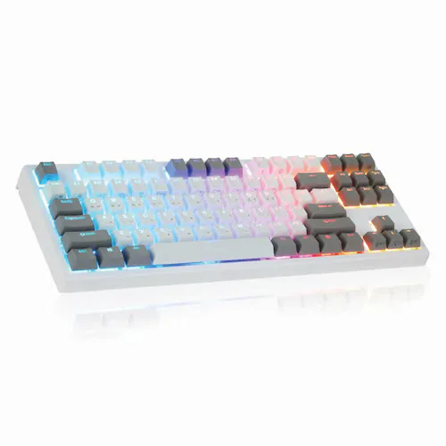 COX-RGB-PBT-50g.jpg