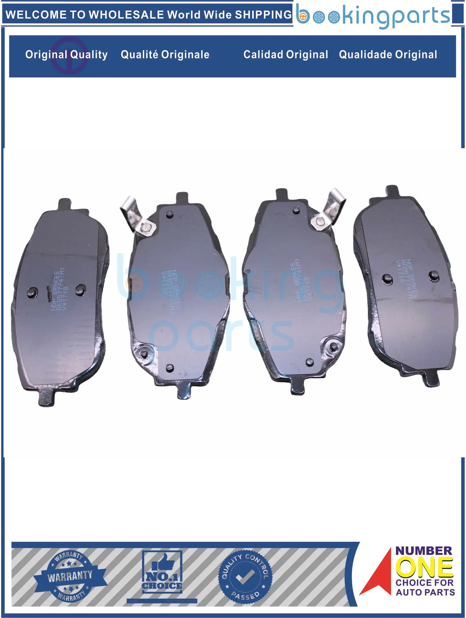 BKD57774-M-04465-02390-0446502390-Brake-Pad-For-TOYOTA-COROLLA-2014 ...
