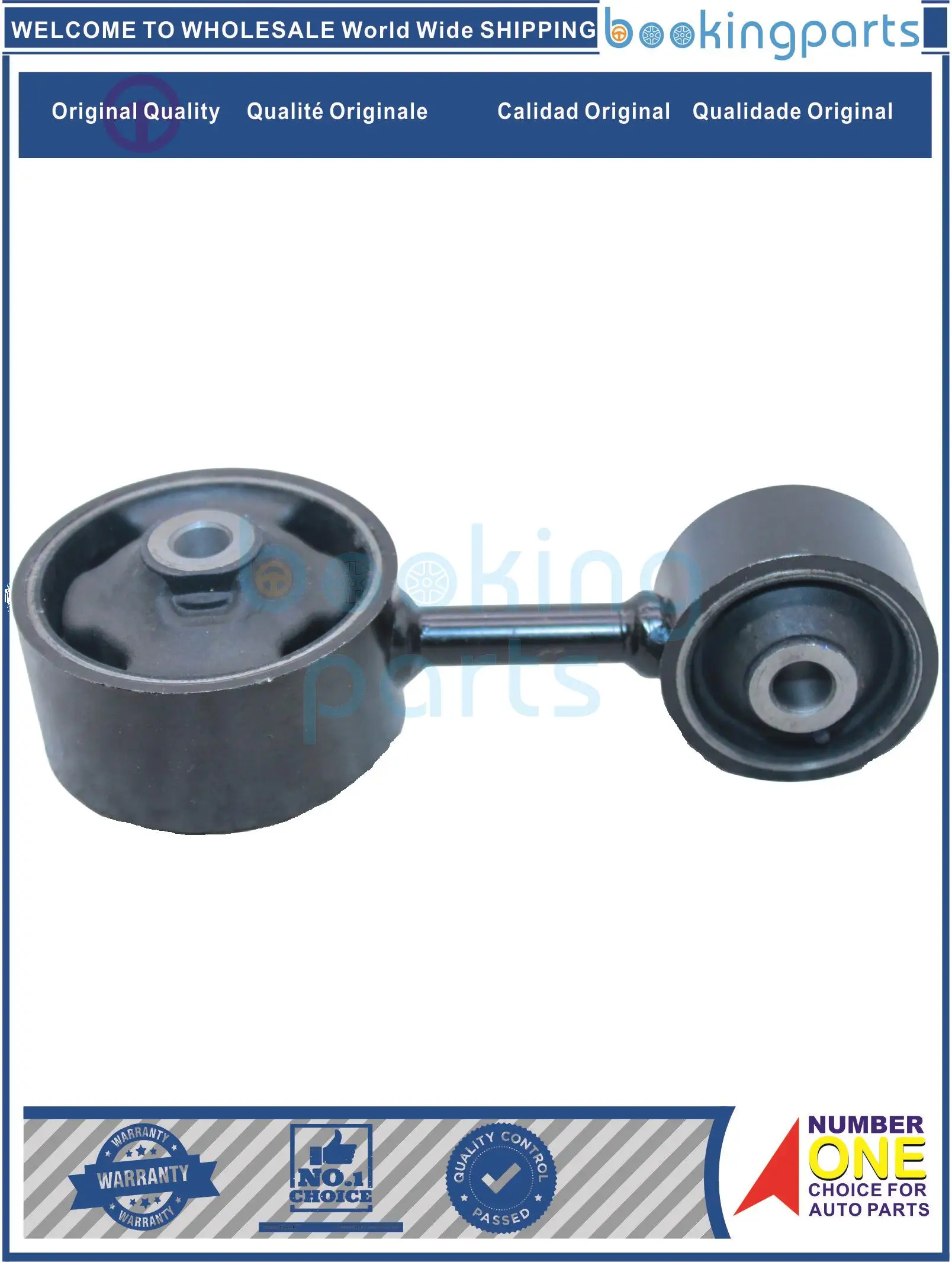 ENM49679-12363-74130-1236374130-12363-03070-1236303070-MI21140-Engine ...