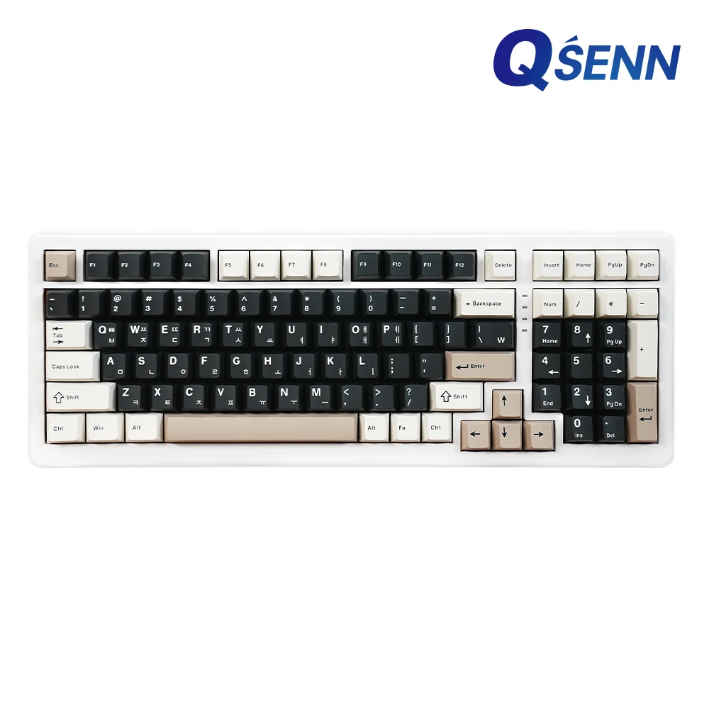 QSENN-Q99-PBT.jpg