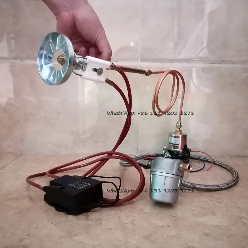 ignitor-system-burner-oil-nozzle-brass-waste-oil-fuel-nozzle-high ...