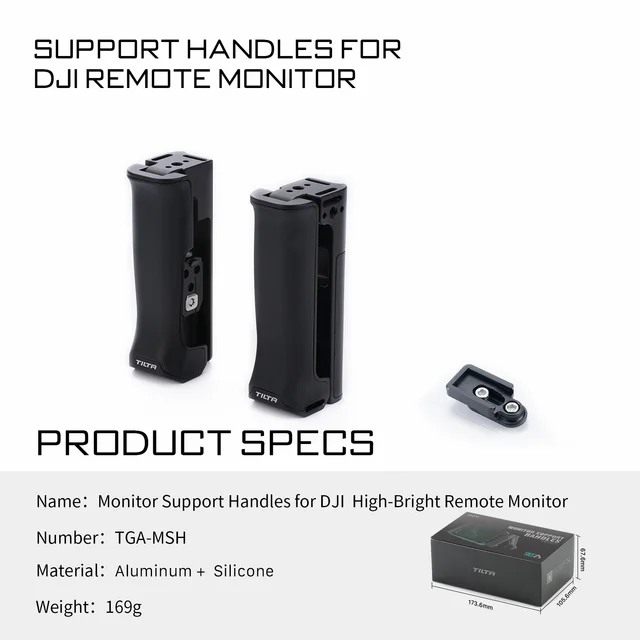 Store Home Products Feedback Brand story