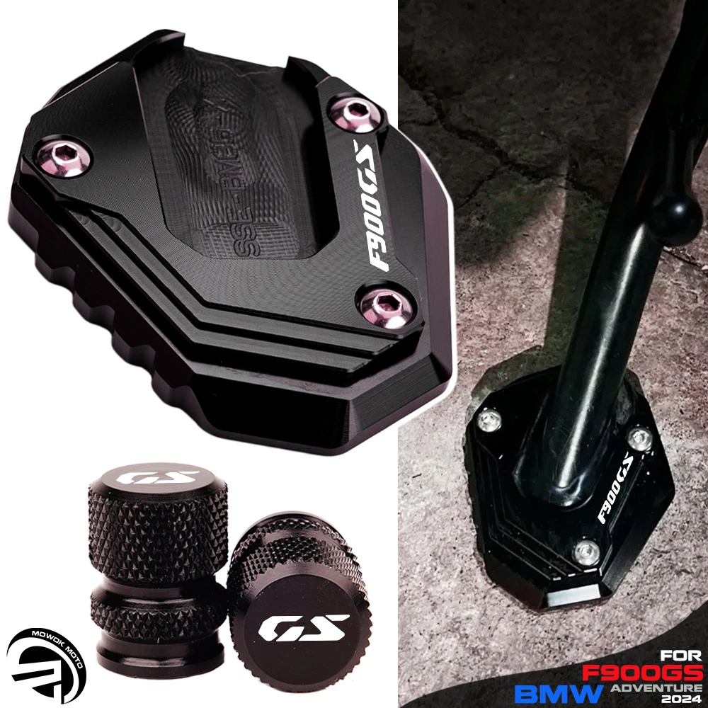 For-BMW-F900GS-ADVENTURE-F-900-GS-ADVENTURE-F-900GS-ADV-2024-2025 ...