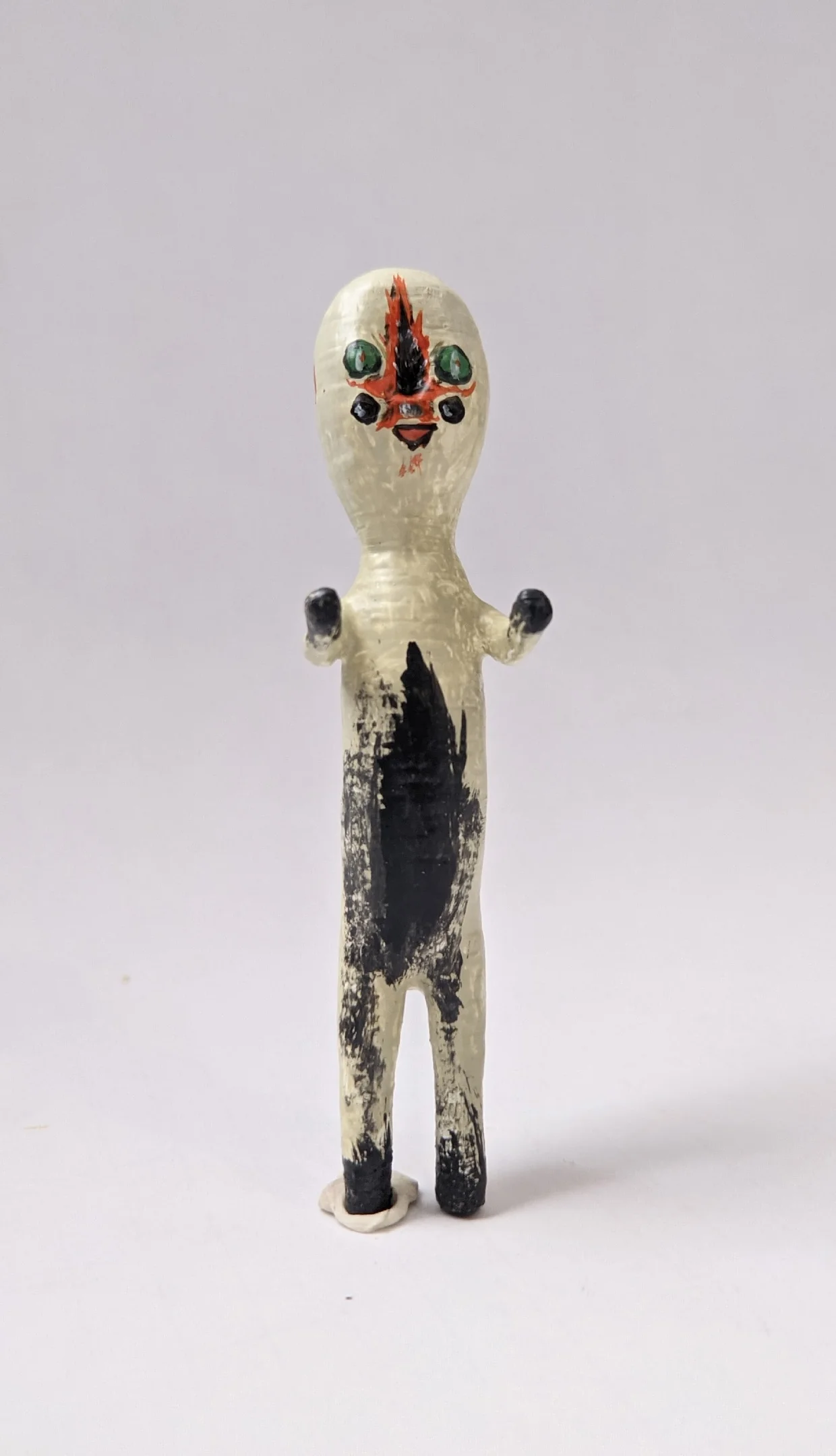 Scp-173-escultura-est-tua.jpg
