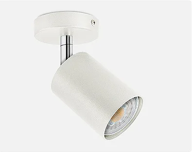 JOYON Lighting Store