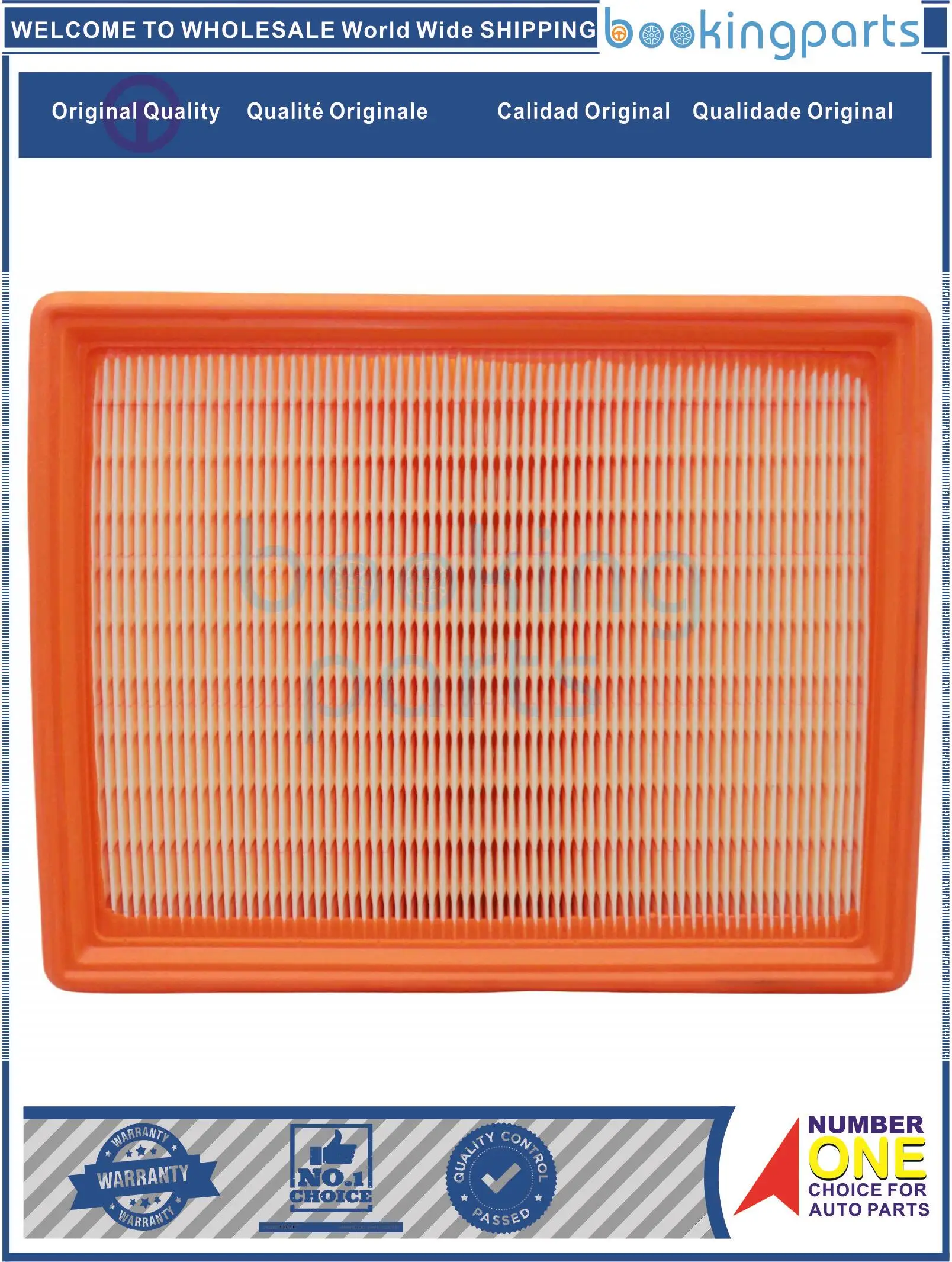 AIF2C646-A0813-1109110XKZ1DA-Air-Filter-For-GREATWALL-HAVAL-F7-18-H6-14.jpg