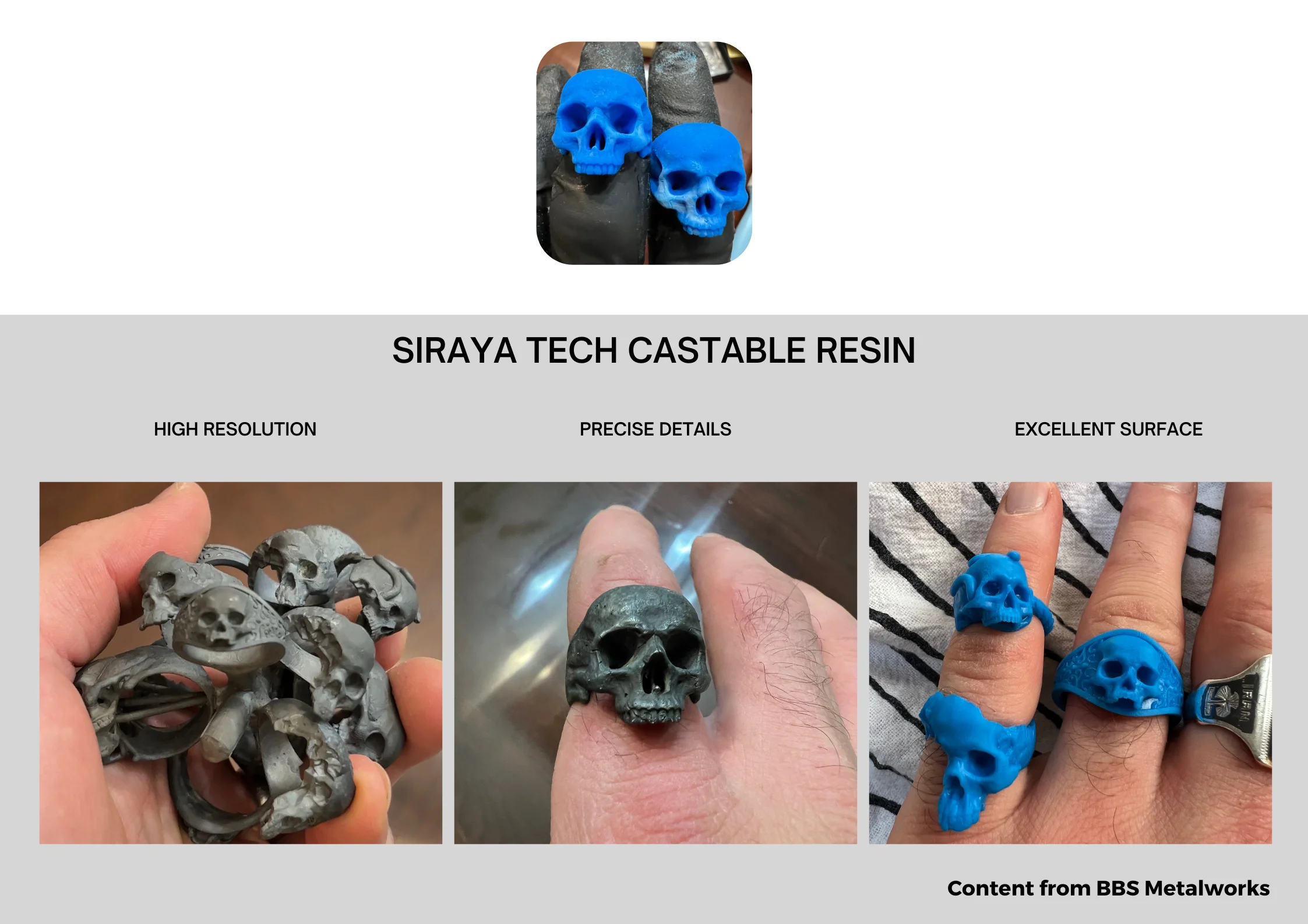 you can learn more by this link: https://www.youtube.com/watch?v=7MDl6ZeTrME