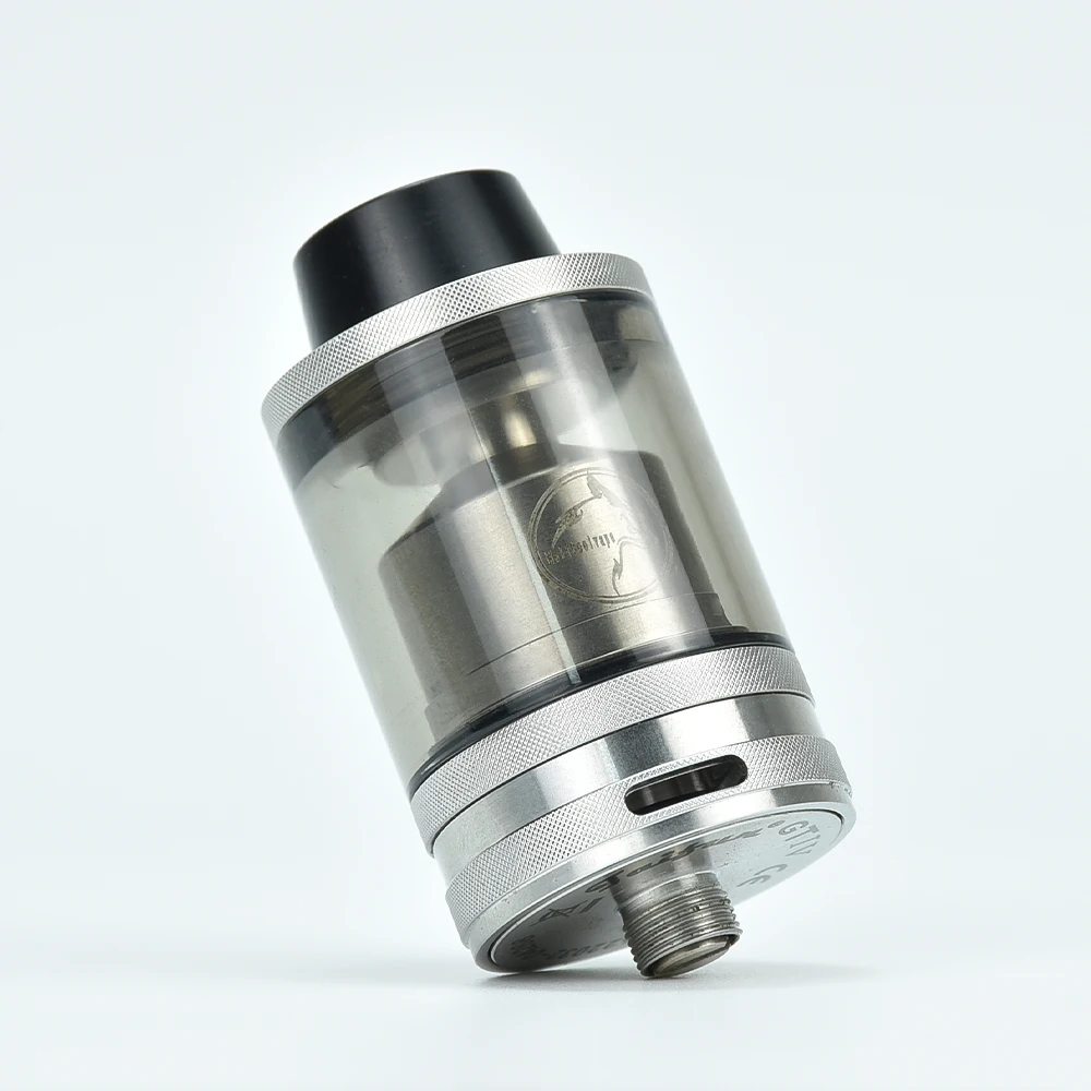 Taifun-GT4-rta-wolf-coolvape-designed-bellcap-Taifun-GT-IV-rta-bellcap ...