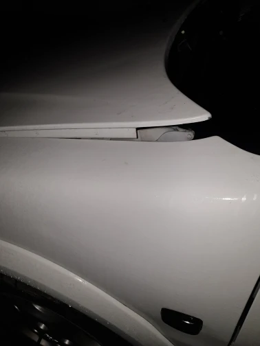 Universal Bonnet Hood Vent Spacer Riser Kits JDM... – JDM Performance