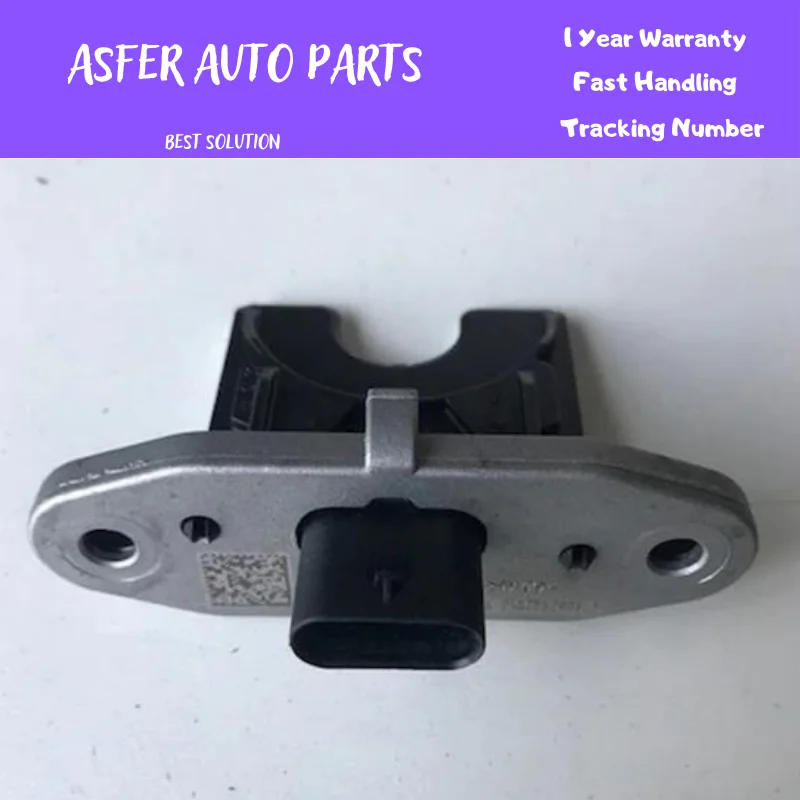 For-Megane-III-Fluence-Clio-IV-Captur-Talisman-Kadjar-Gear-Shift-Sensor ...