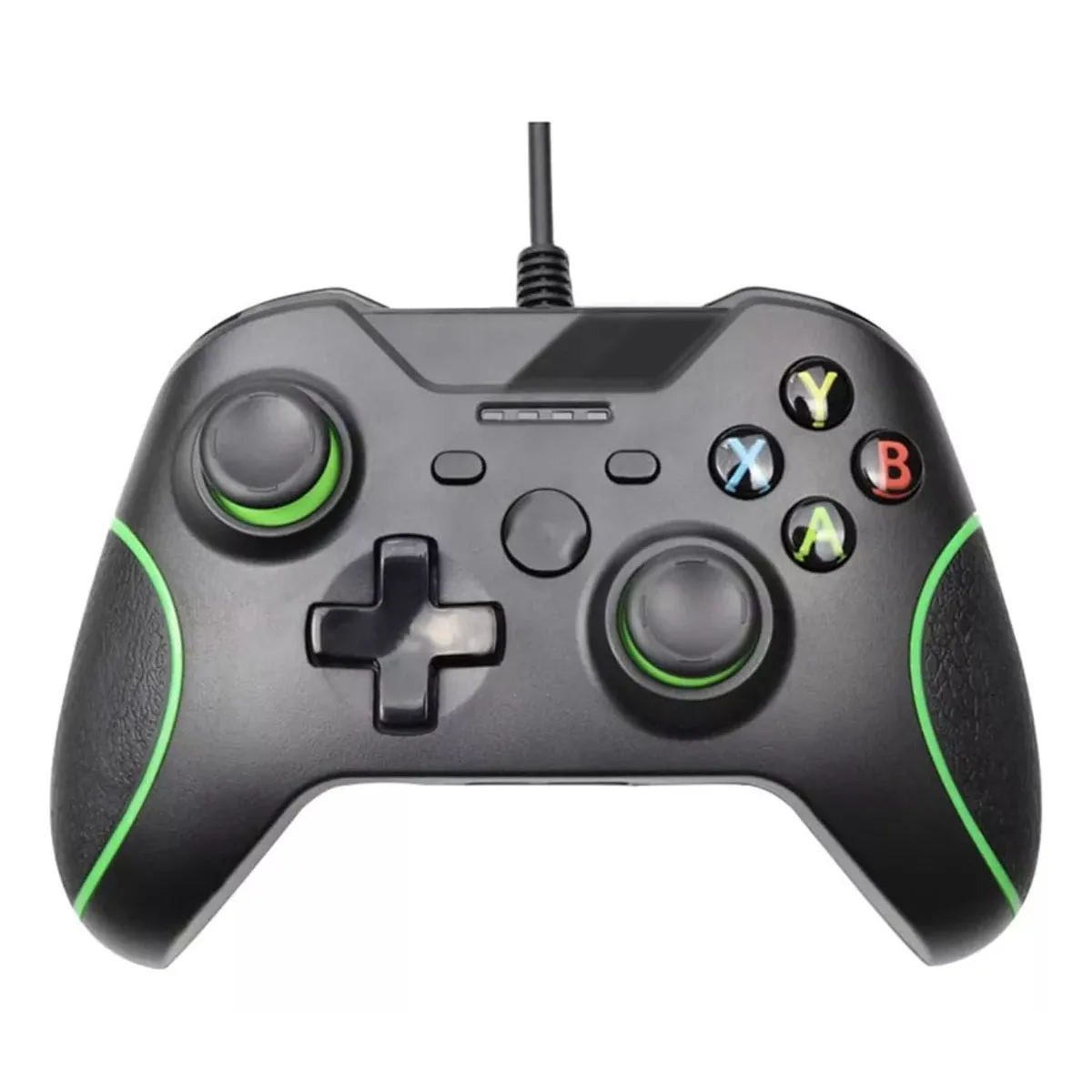 Xbox-One-Com-Fio-Joystick-Controlador-Jogo-De-V-deo-PC-Gamer.jpg