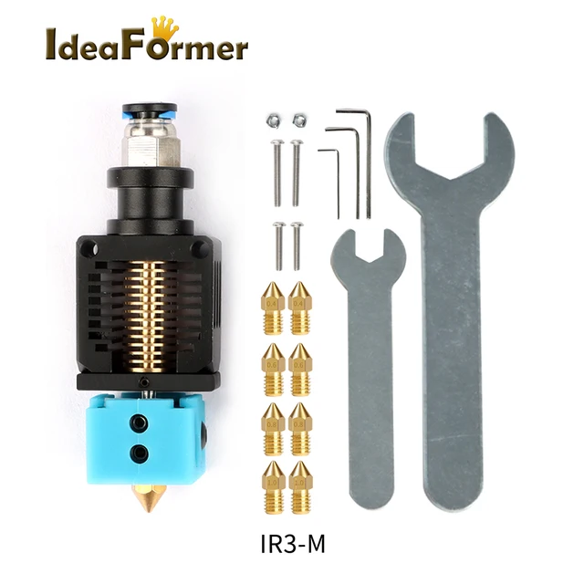 Store Home Products Anniversary Sale Feedback