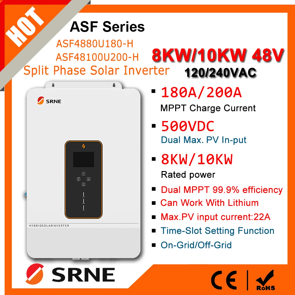 Srne-8-10KW-PV-500V-48V-110-240VAC.jpg