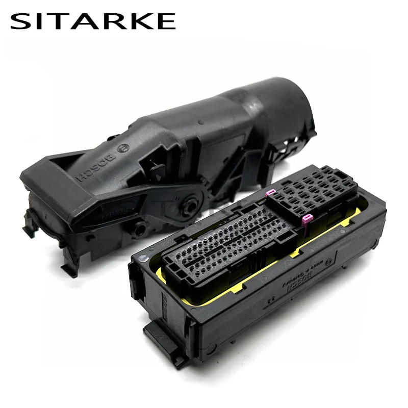 Store Home Products Getaway Deals Feedback