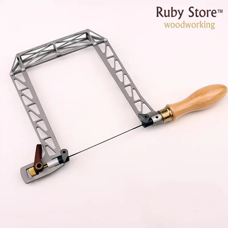 3-5-7-Titanium-Fret-Saw-Woodworking-Copying-Saw-Rotatable-Angle.jpg