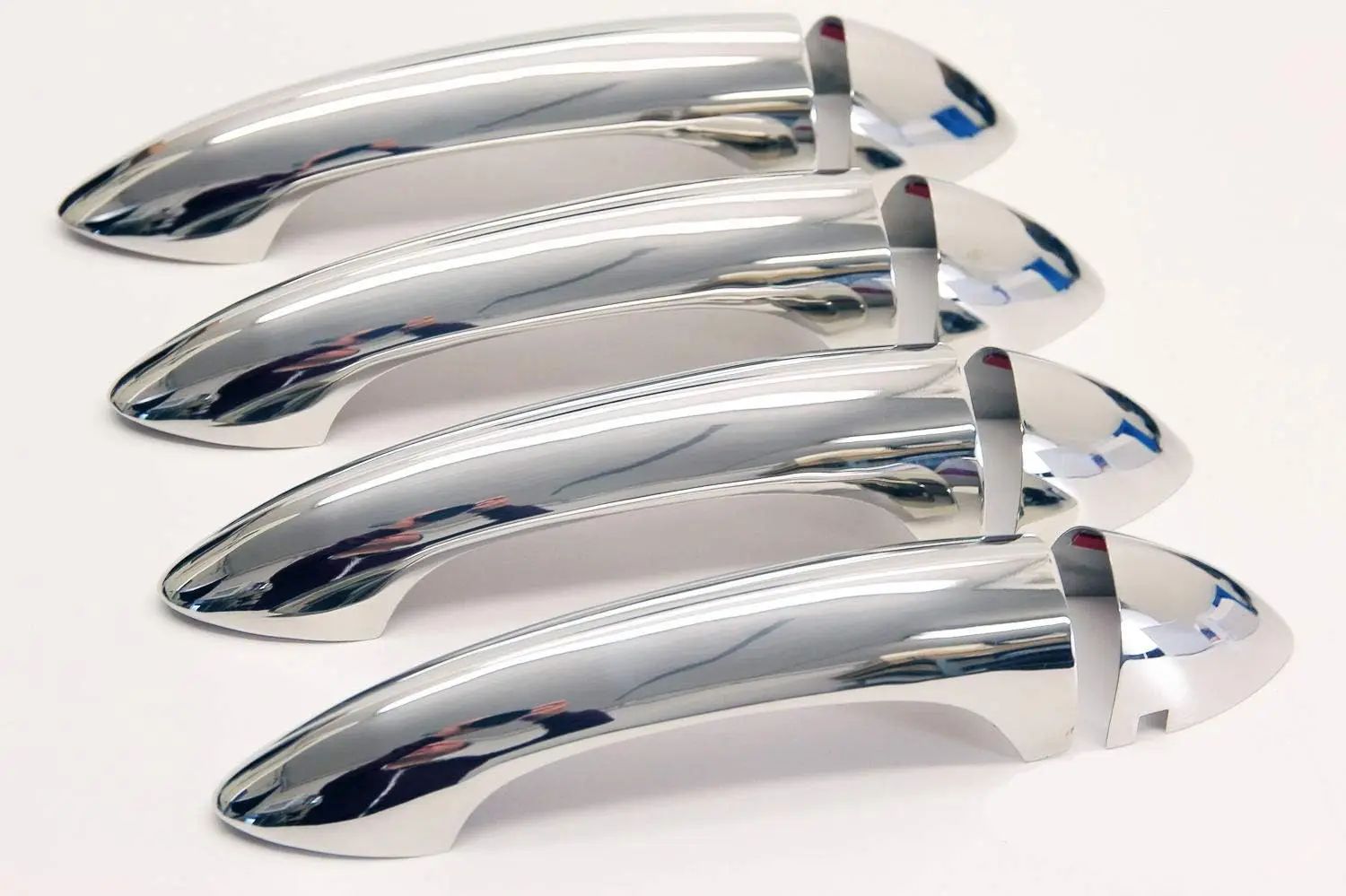 Valid-door-handle-cover-for-ASTRA-K-B-badge-trim-exterior-chrome ...