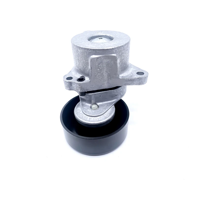 Car-Belt-Tensioner-Pulley-For-NISSAN-Altima-Murano-Primera-Rogue-Teana ...
