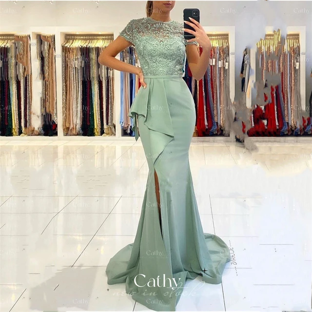 Dress Post | ppgbbe.intranet.biologia.ufrj.br