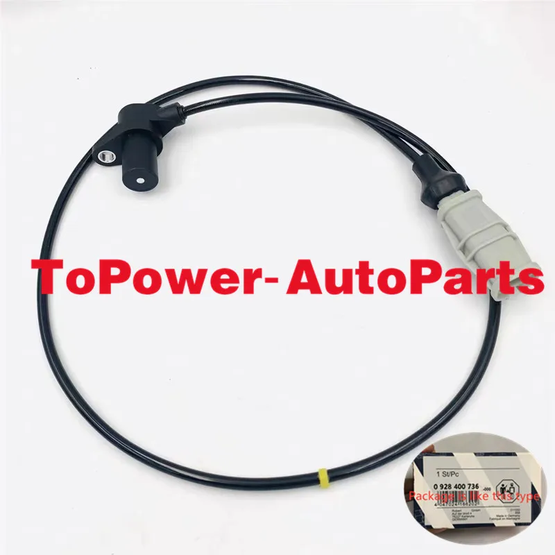 Krank-mili-konum-sens-r-OEM-0281002426-51271200014-2260212-i-in-Mann-NG ...