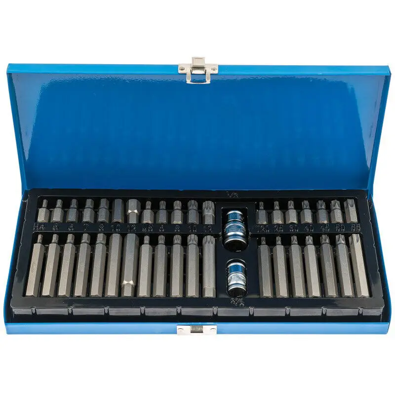 40-point-TORX-XZN-and-Hex-ALLEN-ratchet-adapters-metal-case.jpg