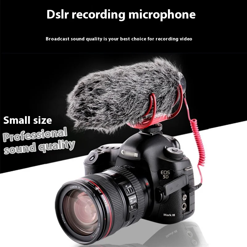 Professional-USB-Microphone-Recording-Dubbing-Karaoke-Live-Computer ...