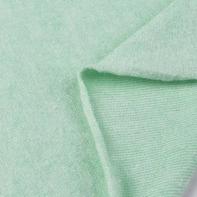 Soft-Stretchy-Knit-Fabrics-for-winter-autumn-sweater-outfits-cloth ...