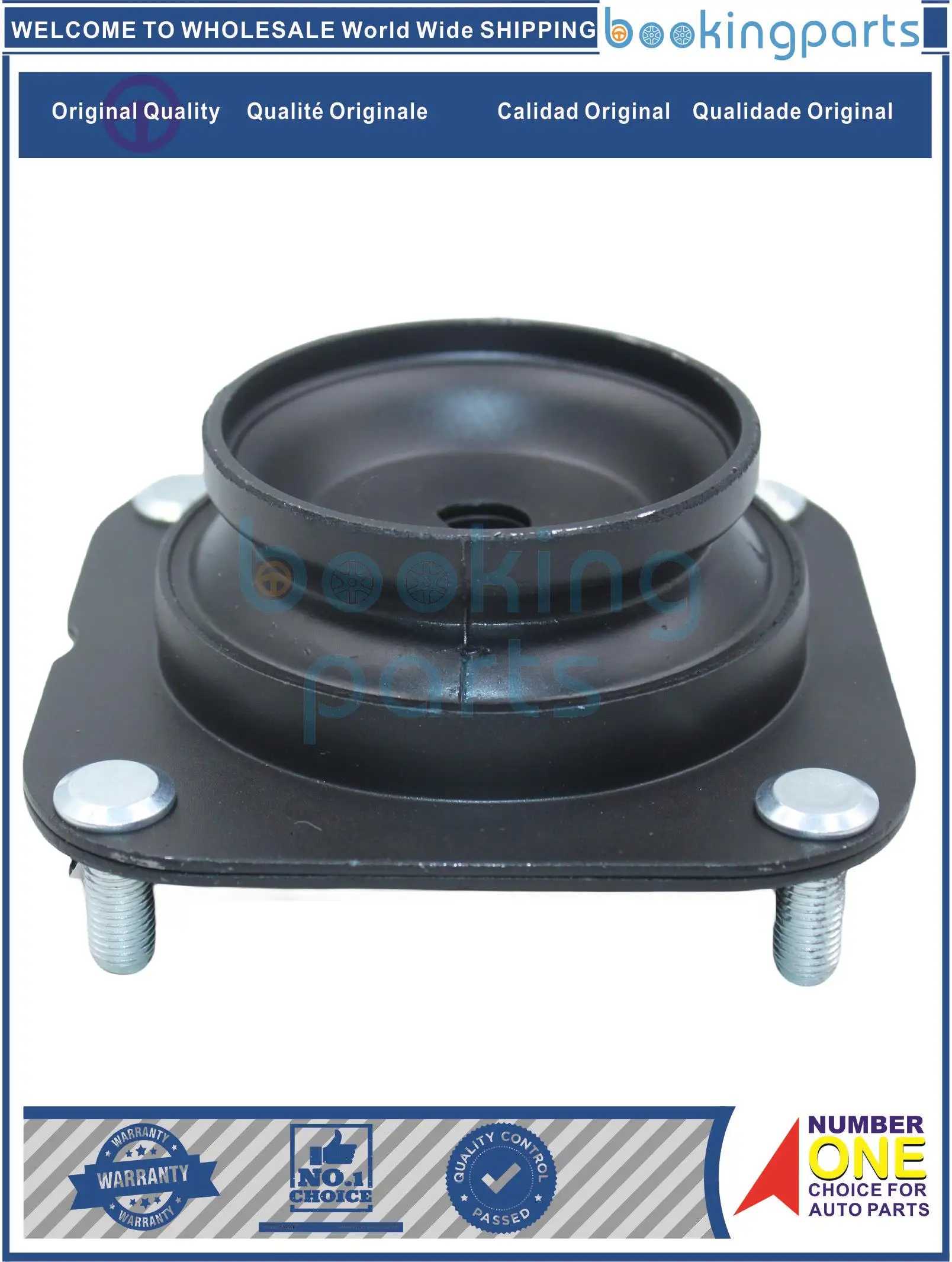 SAM49113,GA2A-39-380,GA2A39380,OK2A1-34-380,OK2A134380,OK2A1-34-380A ...