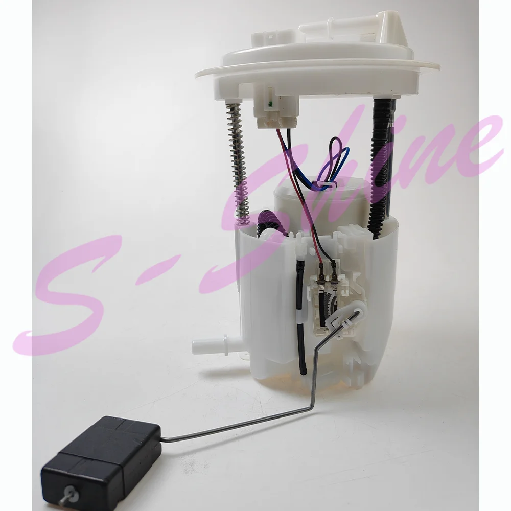 For Dodge Caliber Jeep Compass Patriot 2007-2016 High Quality Fuel Pump ...