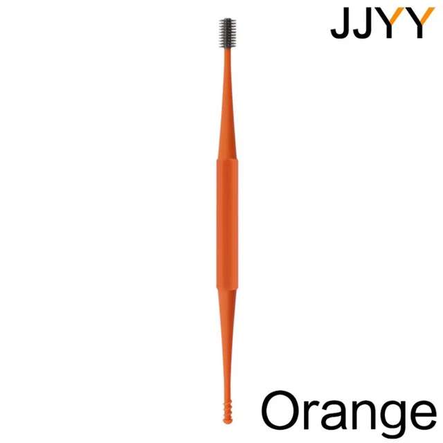 STONEGO Department Store