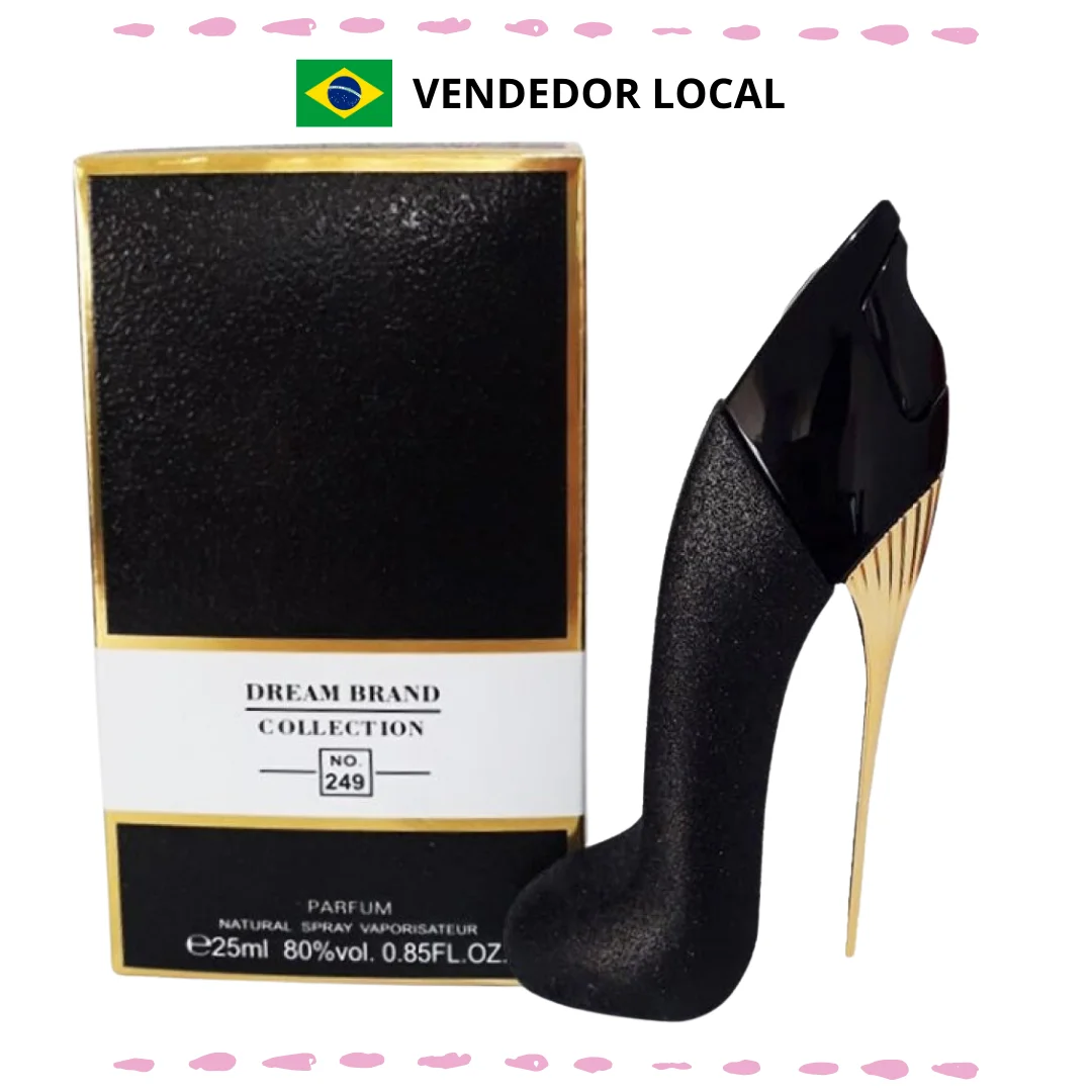 Perfume-Brand-Collection-Sapatinho-604-Envio-Local.png