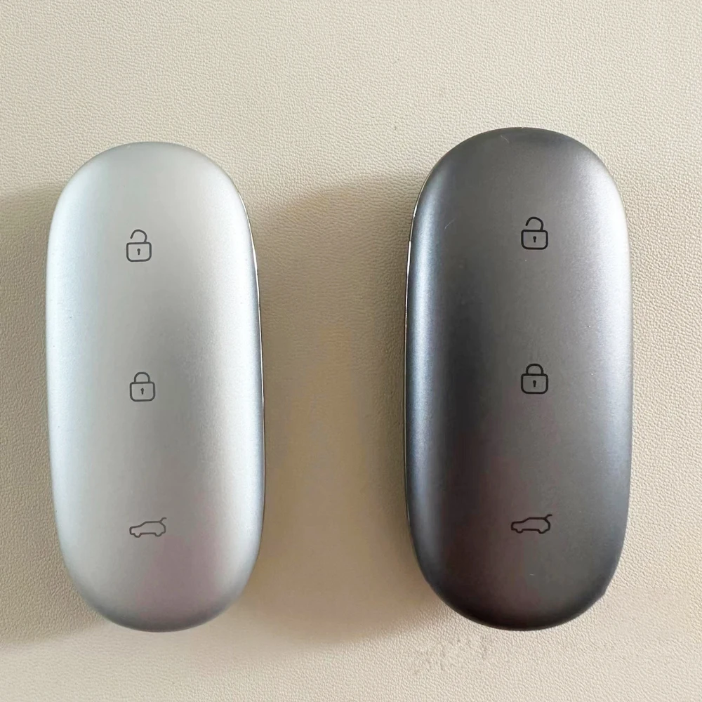 Original-Car-Keyless-Remote-Key-433Mhz-for-Lixiang-Li-Auto-L7-L8-L9-LI ...